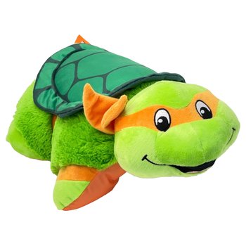 Teenage Mutant Ninja Turtles | Smyths Toys UK