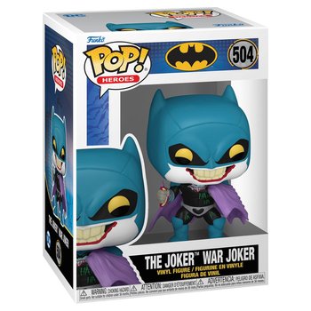 Joker figure smyths store