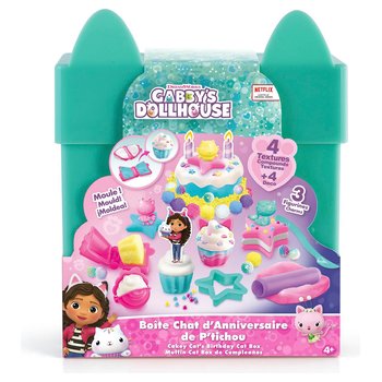Jouets Gabby et la maison magique | Smyths Toys France