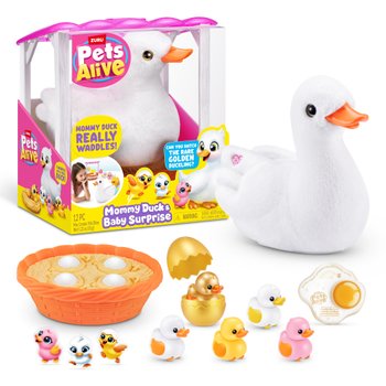 Pets Alive | Smyths Toys UK