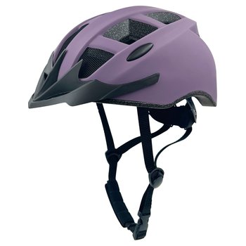 Kids Bike Helmets | Smyths Toys Ireland