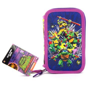 Teenage Mutant Ninja Turtles | Smyths Toys UK