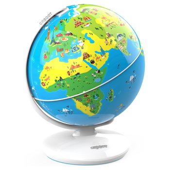 Kids Globes | Smyths Toys Ireland