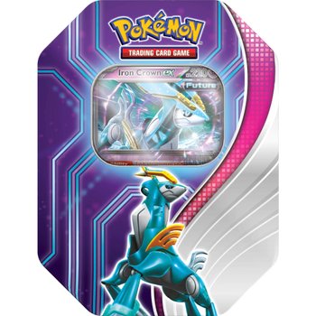 Pokémon TCG | Trading Card Game | Smyths Toys UK