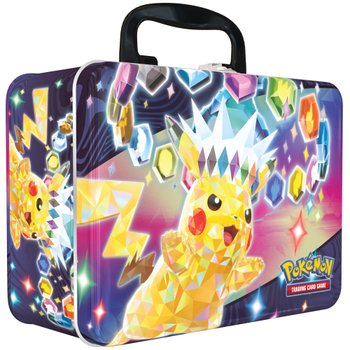 Pokémon TCG | Trading Card Game | Smyths Toys Ireland