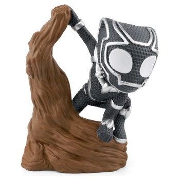 Spidey and His Amazing Friends | Smyths Toys UK