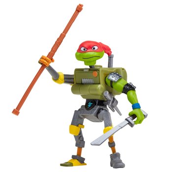 Teenage Mutant Ninja Turtles | Smyths Toys UK