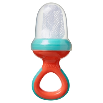 Nuby: Baby and Toddler Products – Smyths Toys UK