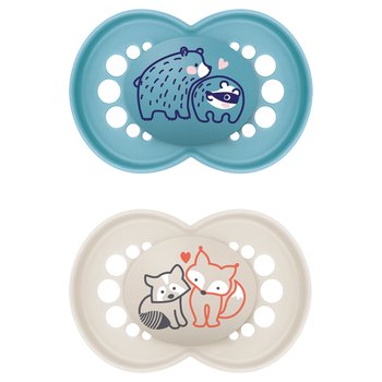 Baby Feeding Products – Smyths Toys Ireland