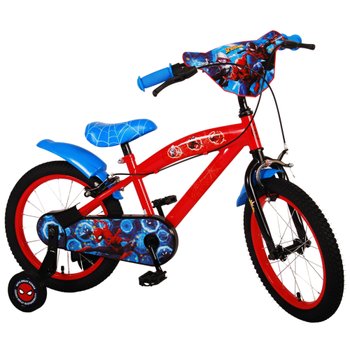 Bikes | Kids Bikes | Mountain Bikes | Smyths Toys Ireland