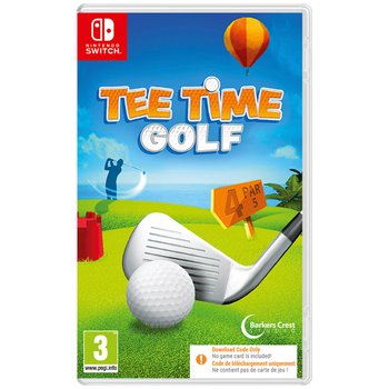 Nickelodeon Kart Racers 3: Slime Speedway | Nintendo Switch (Code in ...