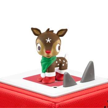 Elf on the shelf smyths store