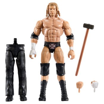WWE Action Figures | Smyths Toys UK