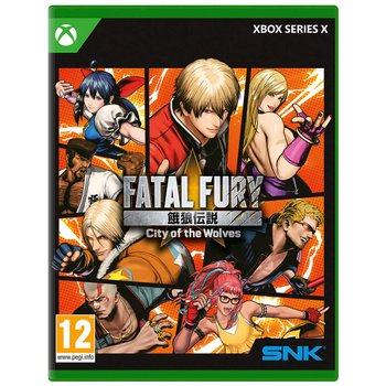 Smyths toys xbox series x pre order store
