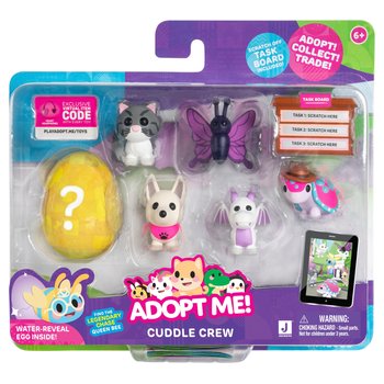 Adopt Me | Smyths Toys UK