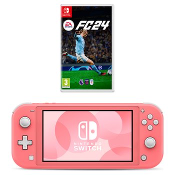EA SPORTS FC 24 | Smyths Toys UK