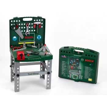 Kids Tool Sets & Workbenches | Smyths Toys Ireland