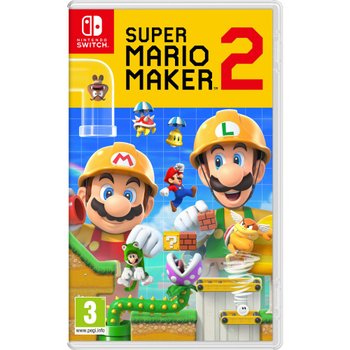 Super Mario Toys & Super Mario Games | Smyths Toys UK