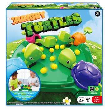 Shaky Surgery - OP mit Hindernissen Kinderspiel | Smyths Toys Deutschland