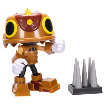 Sonic | Smyths Toys Ireland