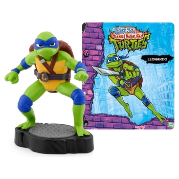 Tonies Hörspiele | Smyths Toys Deutschland