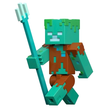 Toys | Smyths Toys Ireland