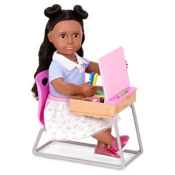 Our Generation School | Smyths Toys UK