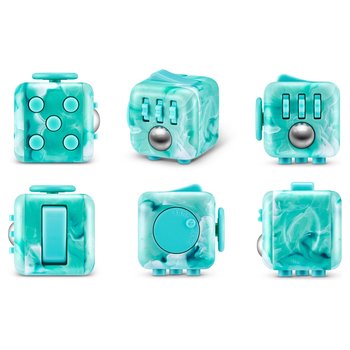Fidget Toys - Sensory Toys | Smyths Toys Deutschland