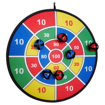 Darts - Dart Boards & Dart Sets | Smyths Toys Ireland