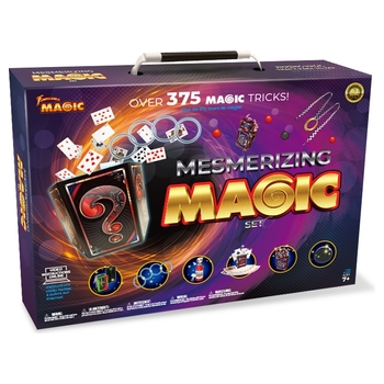 Kids Magic Toys & Sets | Smyths Toys UK