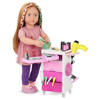 Our Generation Accessories | Smyths Toys UK