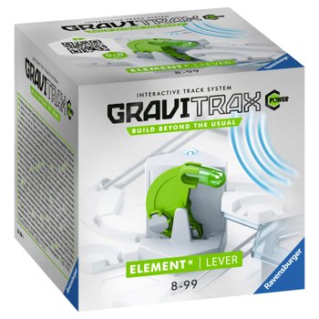 GraviTrax Power Element Elevator | Smyths Toys Deutschland