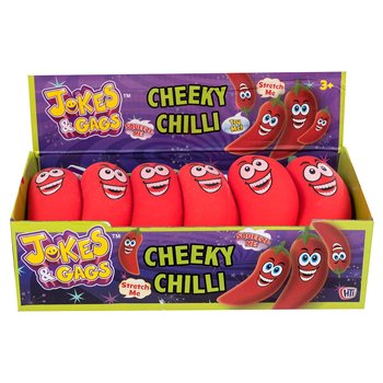 Fidget Toys - Sensory Toys | Smyths Toys Deutschland