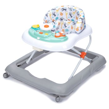Baby Walkers and Baby Jumpers – Smyths Toys Ireland
