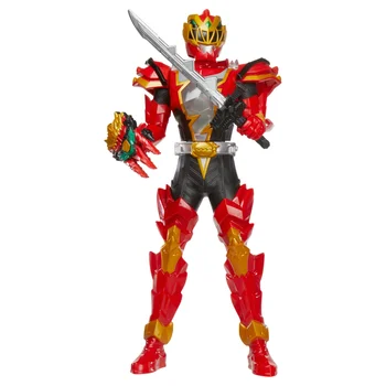 Figurines Power Rangers | Smyths Toys France