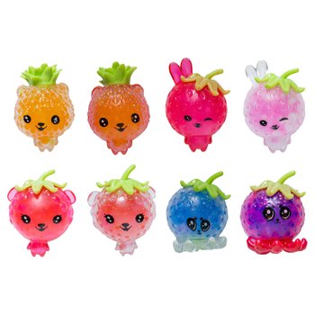 Jouets et Balles Anti-stress | Smyths Toys France