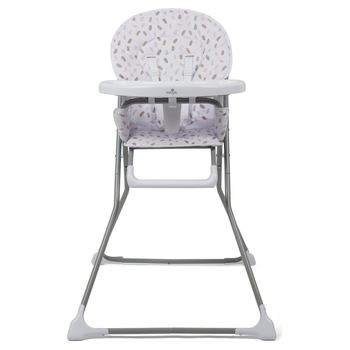 Babylo – Smyths Toys UK