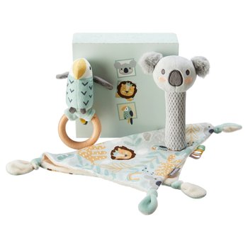 Nuby: Baby and Toddler Products – Smyths Toys UK