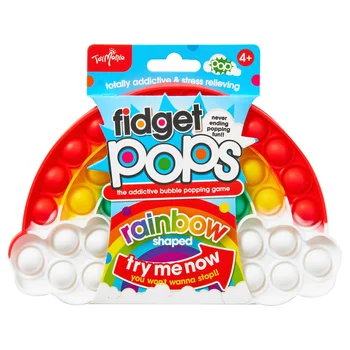 Jouets et Balles Anti-stress | Smyths Toys France