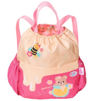 BABY born Bärenhöhle für den BABY born Bär | Smyths Toys Deutschland