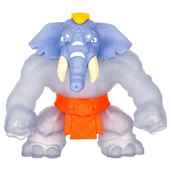Heroes of Goo Jit Zu | Smyths Toys UK