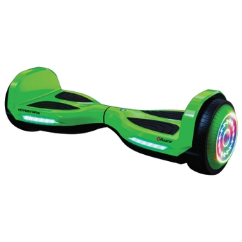 Hoverboards | Hoverboard for Kids | Smyths Toys Ireland