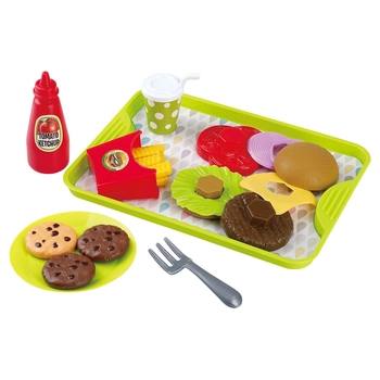 Dinettes | Smyths Toys France