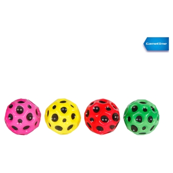 Hyper Ball Mega-Flummi sortiert | Smyths Toys Deutschland