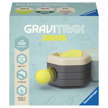 GraviTrax Junior | Smyths Toys Deutschland