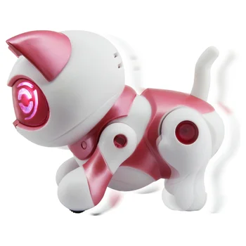 Robots | Smyths Toys France