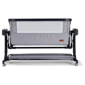 Lits Cododo | Smyths Toys France