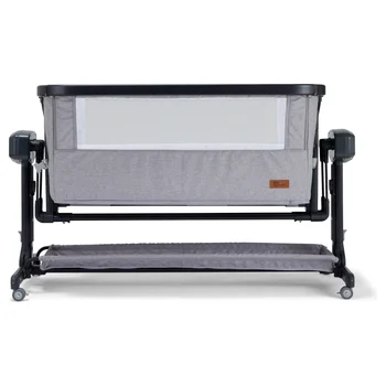 Lits Cododo | Smyths Toys France