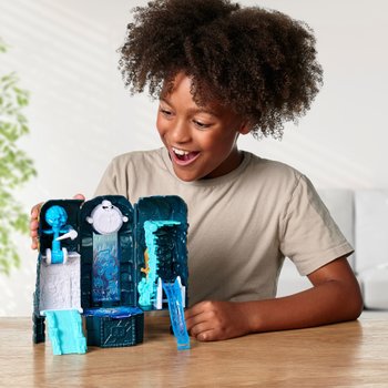 Tresor X | Smyths Toys France