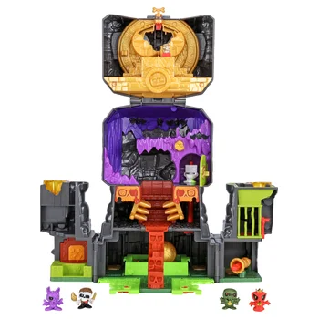 Tresor X | Smyths Toys France